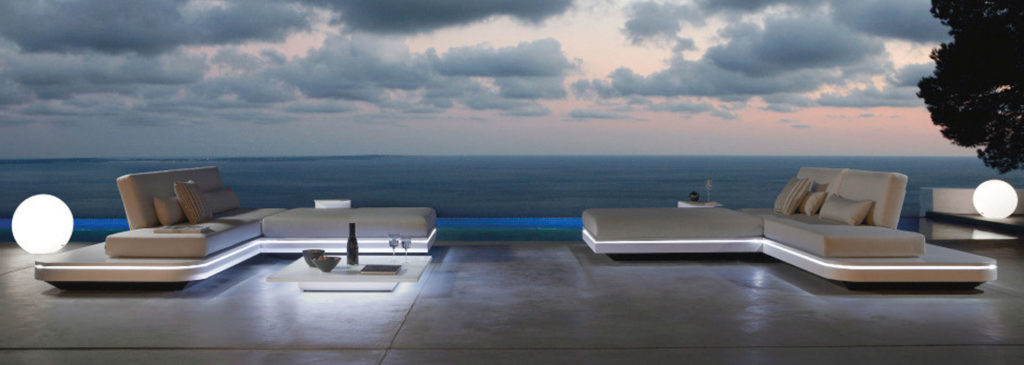 Bonsaglio mare-manutti