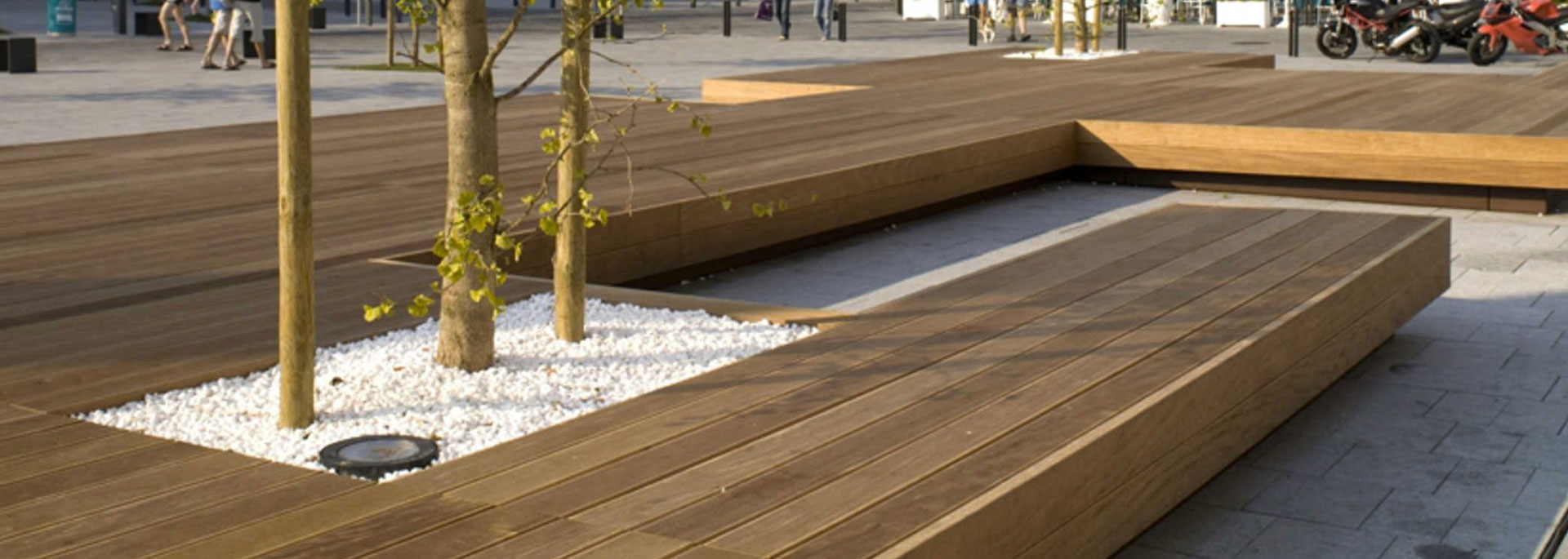 Bonsaglio seduta-metalco