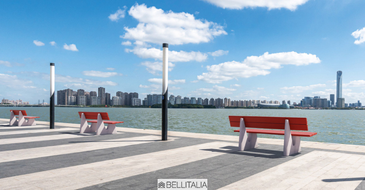 Bonsaglio DOLOMITI_1